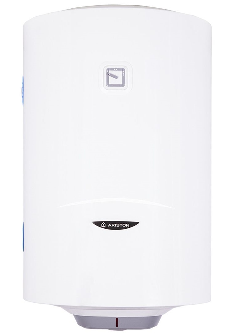 Boiler electric Ariston Pro1 R 100 VTS 1.8K (3201817), cumpără la ...