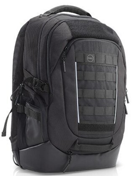 Городской рюкзак Dell Rugged Escape Backpack, купить по выгодной цене с ...
