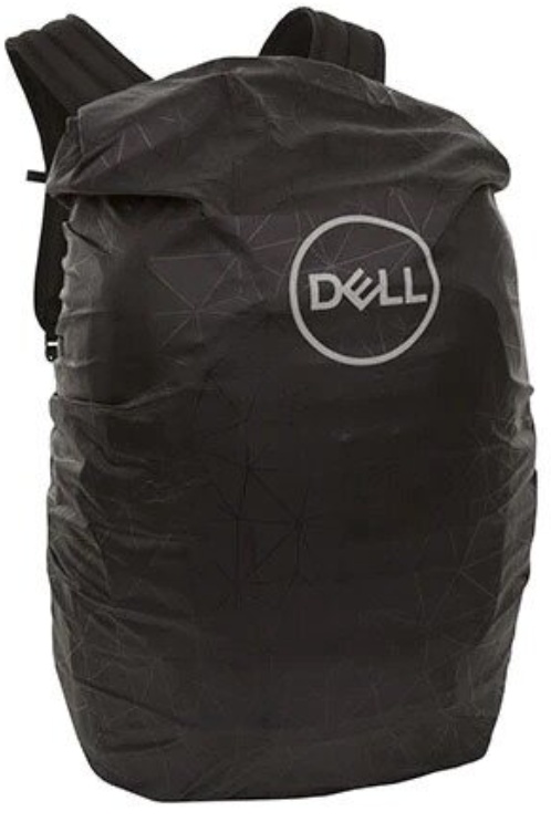 Городской рюкзак Dell Rugged Escape Backpack, купить по выгодной цене с ...