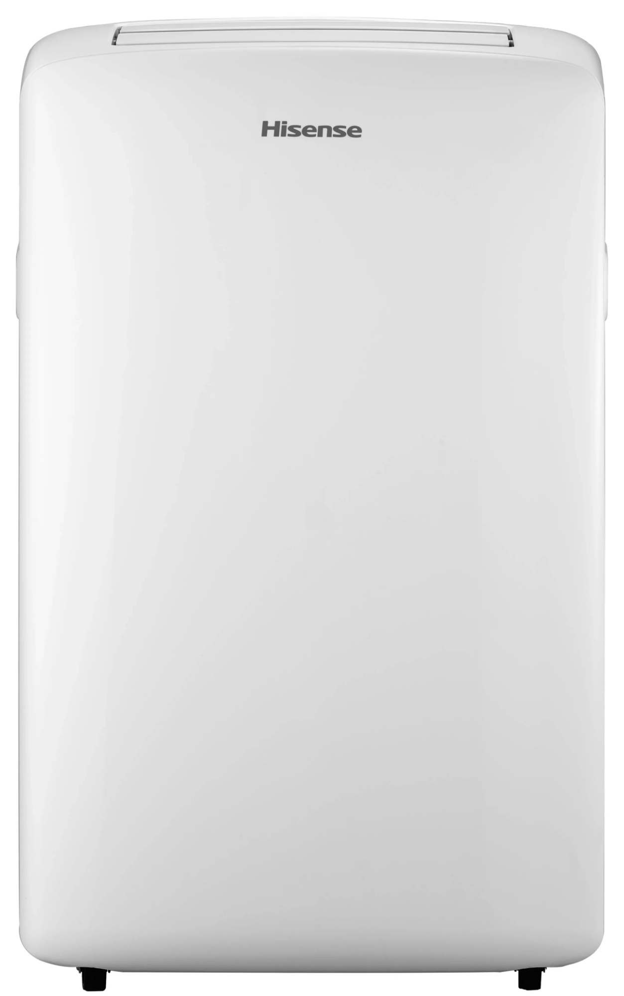 Кондиционер Hisense APH12, купить по выгодной цене с доставкой по ...