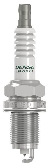 Свеча зажигания Denso SK20R11 - купить по цене 225 лей с доставкой по ...