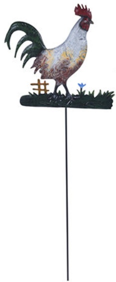 Figurina gradina Store Art 81x20cm (44472), cumpără la preț avantajos ...