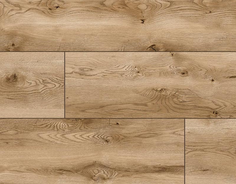 Laminat Classen Arteo 54842 1285x280x10mm XL WR Fiordland Oak 30LAM006 ...