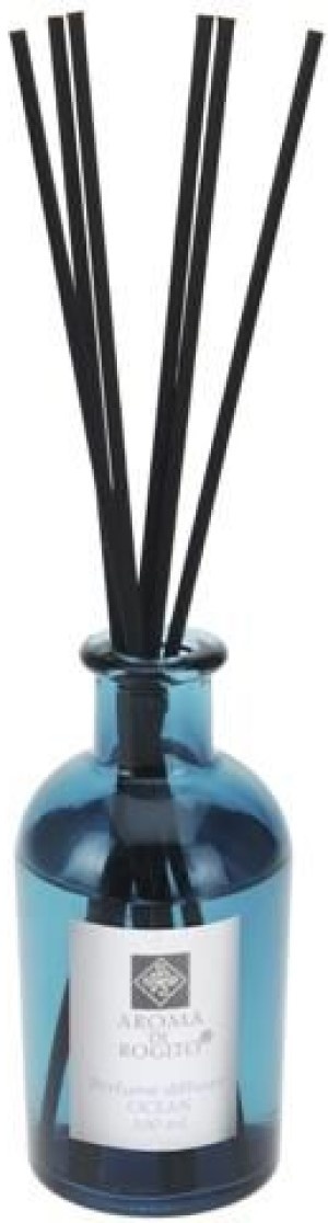 Аромадиффузор Aroma Di Rogito 100ml (38194), купить по выгодной цене с ...