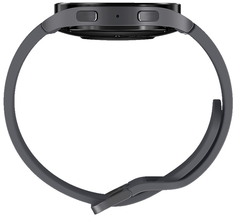 Смарт-часы Samsung SM-R910 Galaxy Watch 5 44mm Graphite – PandaShop.md ...