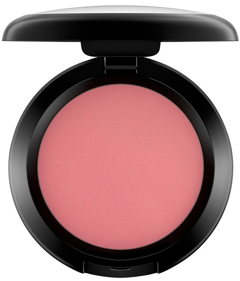 Powder blusher store