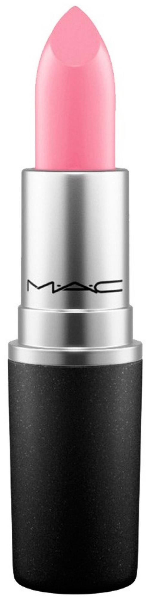 Помада для губ MAC Satin Lipstick Snob, купить по выгодной цене с ...