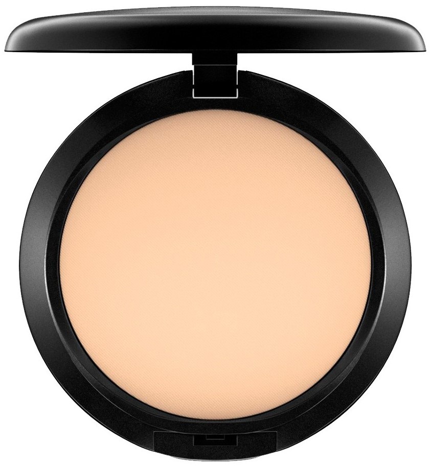 Pudra pentru față MAC Studio Fix Powder Plus Foundation NC20, cumpără ...