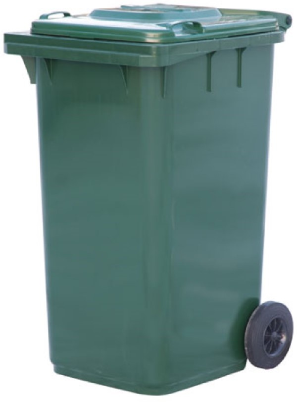 Tomberon Tara Green MKT240L, cumpără la preț avantajos cu livrare în ...