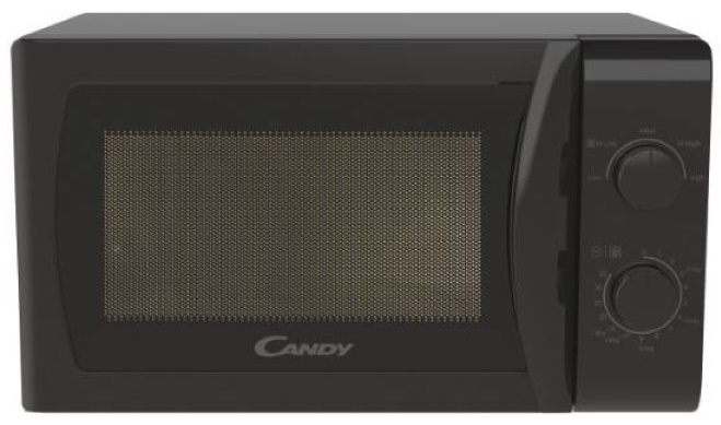 Cuptor cu microunde Candy CMW20SMB, cumpără la preț avantajos cu ...