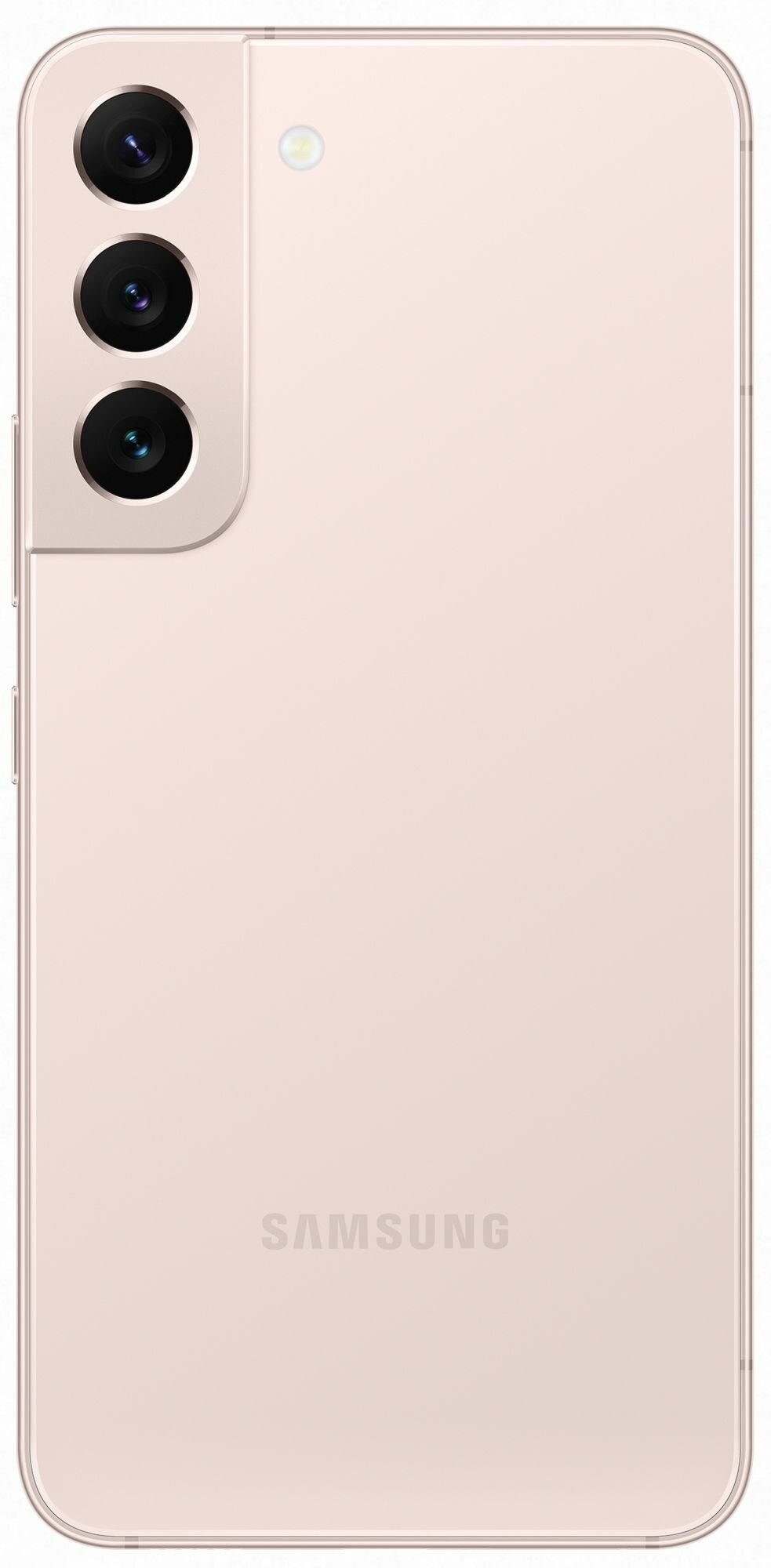 Telefon mobil Samsung SM-S906 Galaxy S22+ 8Gb/256Gb Pink – PandaShop.md ...