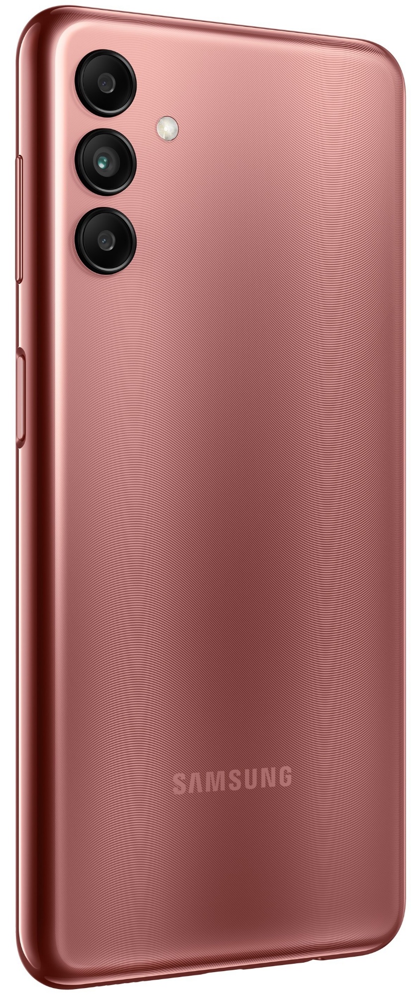 Мобильный телефон Samsung SM-A047 Galaxy A04s 4Gb/64Gb Copper, купить ...