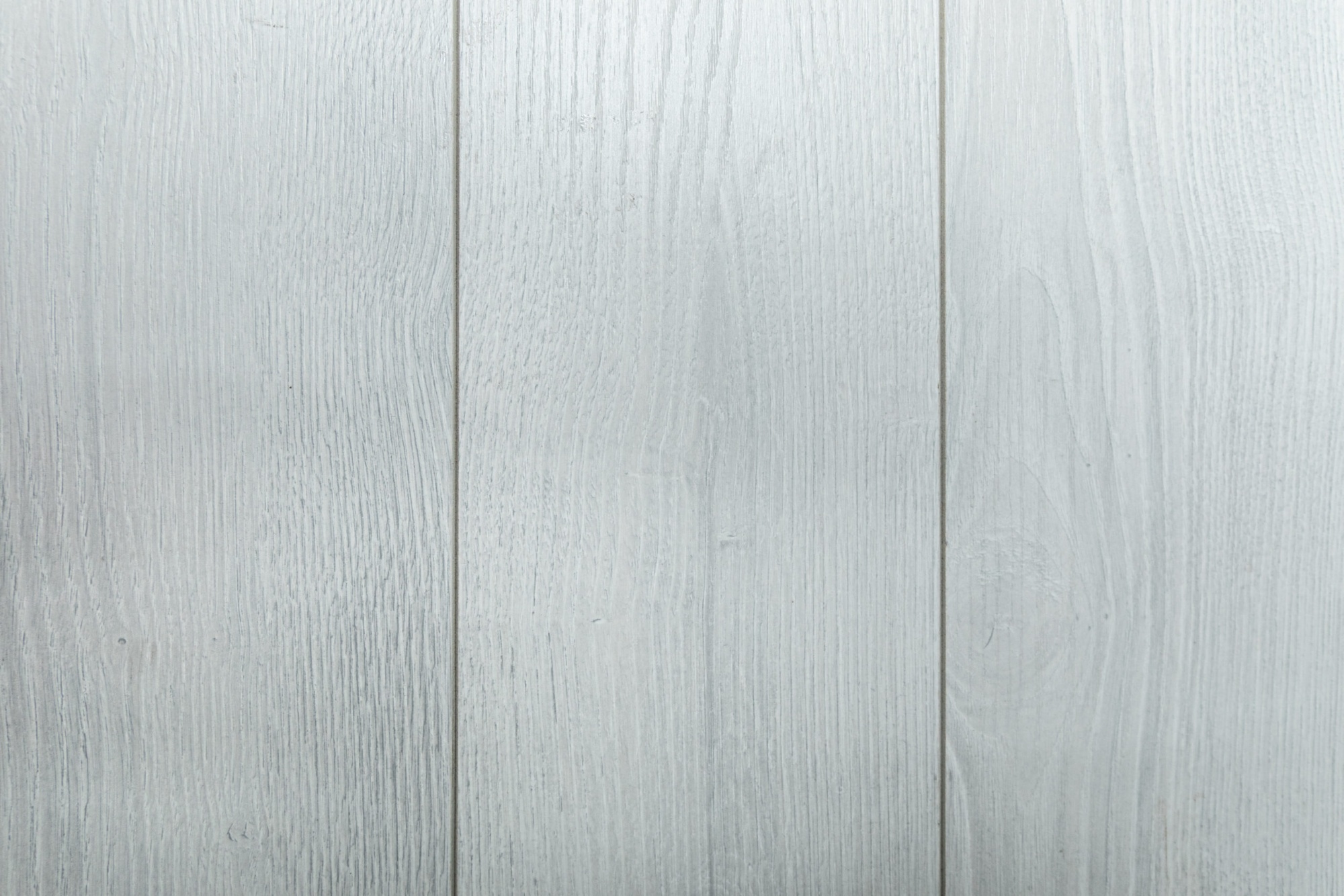 Laminat AGT Concept Neo 32 class 601 – PandaShop.md. Cumpără laminat ...