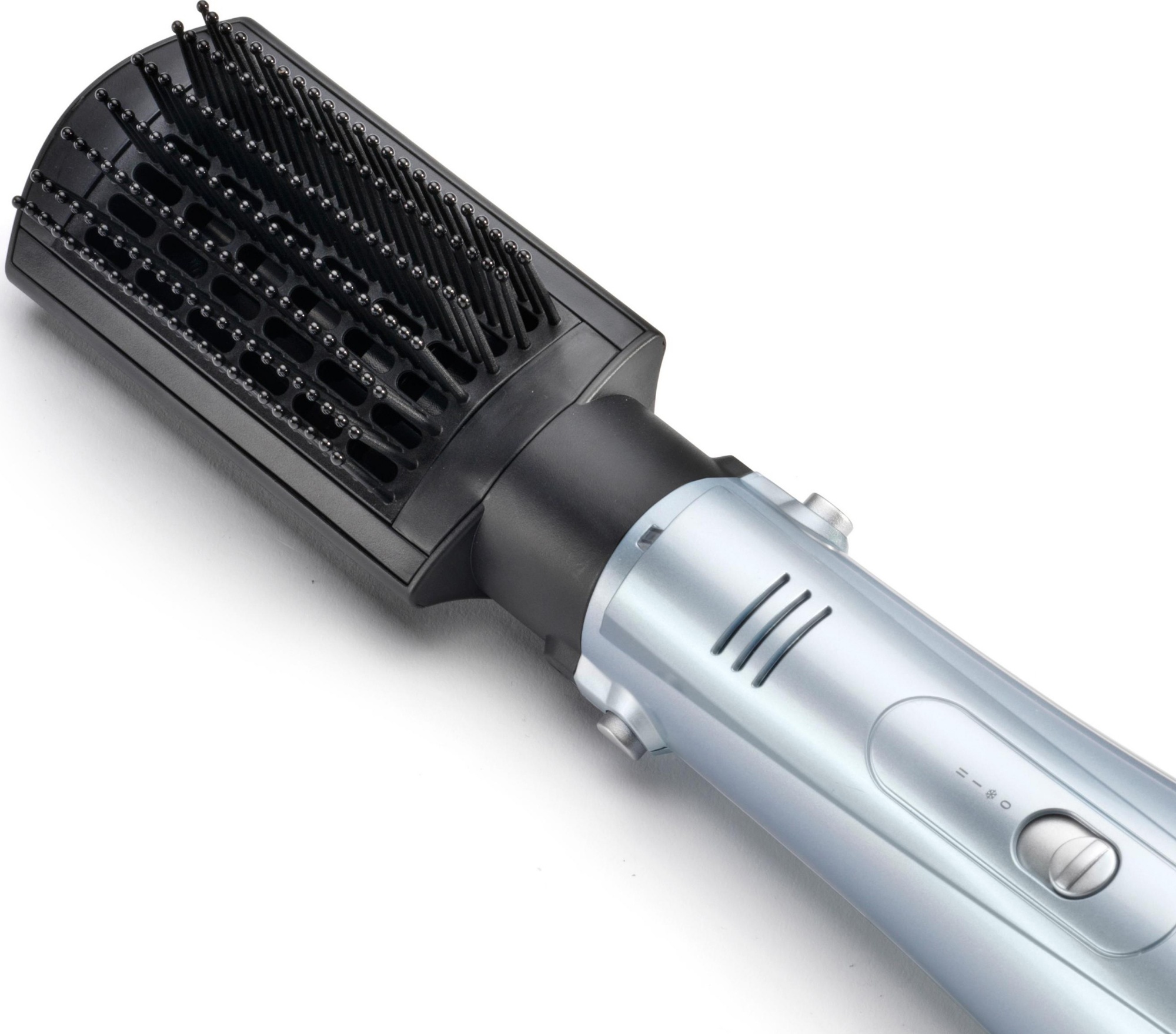 Фен-щетка Babyliss AS774E, купить по выгодной цене с доставкой по ...