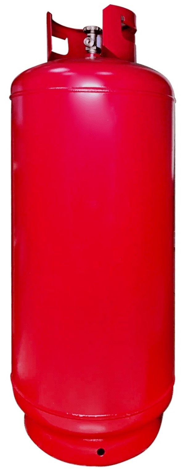 Butelie gaz Contact GPL 80L – PandaShop.md. Cumpără butelie gaz Contact ...