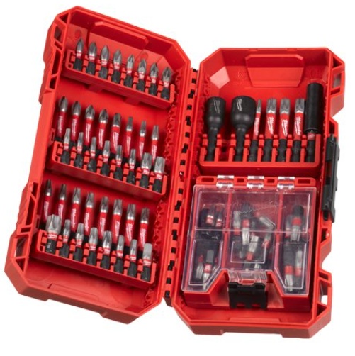 Набор бит Milwaukee 4932492003 - купить по цене 460 лей с доставкой по ...