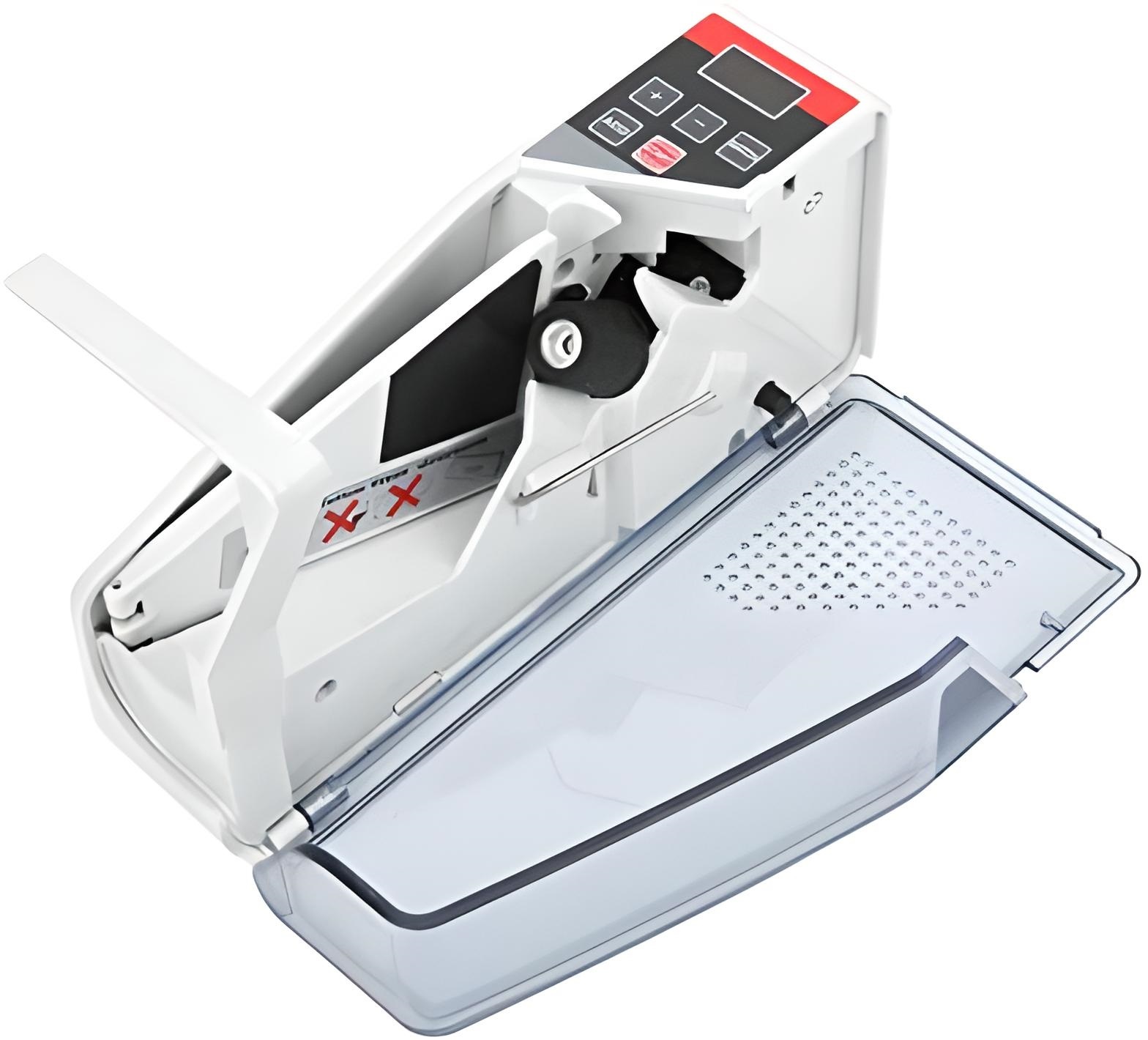 Numărător de bani Bill Counter TSG-V40, cumpără la preț avantajos cu ...