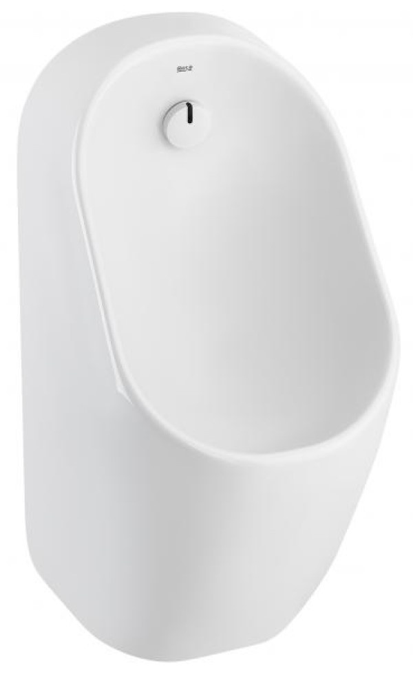 Pisoar Roca Proton (A3590J4000), cumpără la preț avantajos cu livrare ...