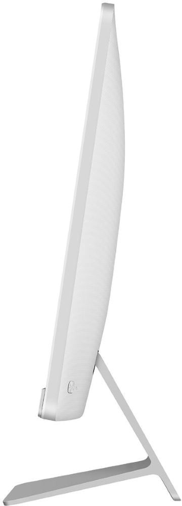 Моноблок Asus V241EA White (Core i5-1135G7 8Gb 512Gb) – PandaShop.md ...