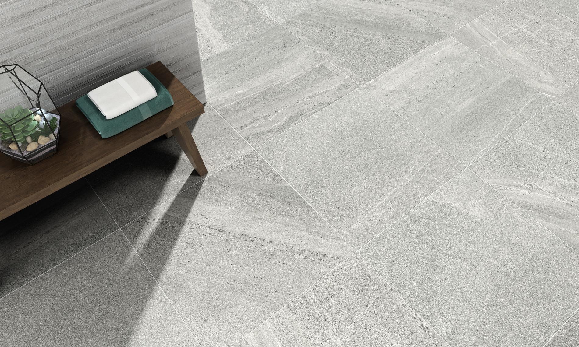 Плитка Ecoceramic EC. Spartia Perla 60x120cm – PandaShop.md. Купить плитка Ecoceramic EC ...