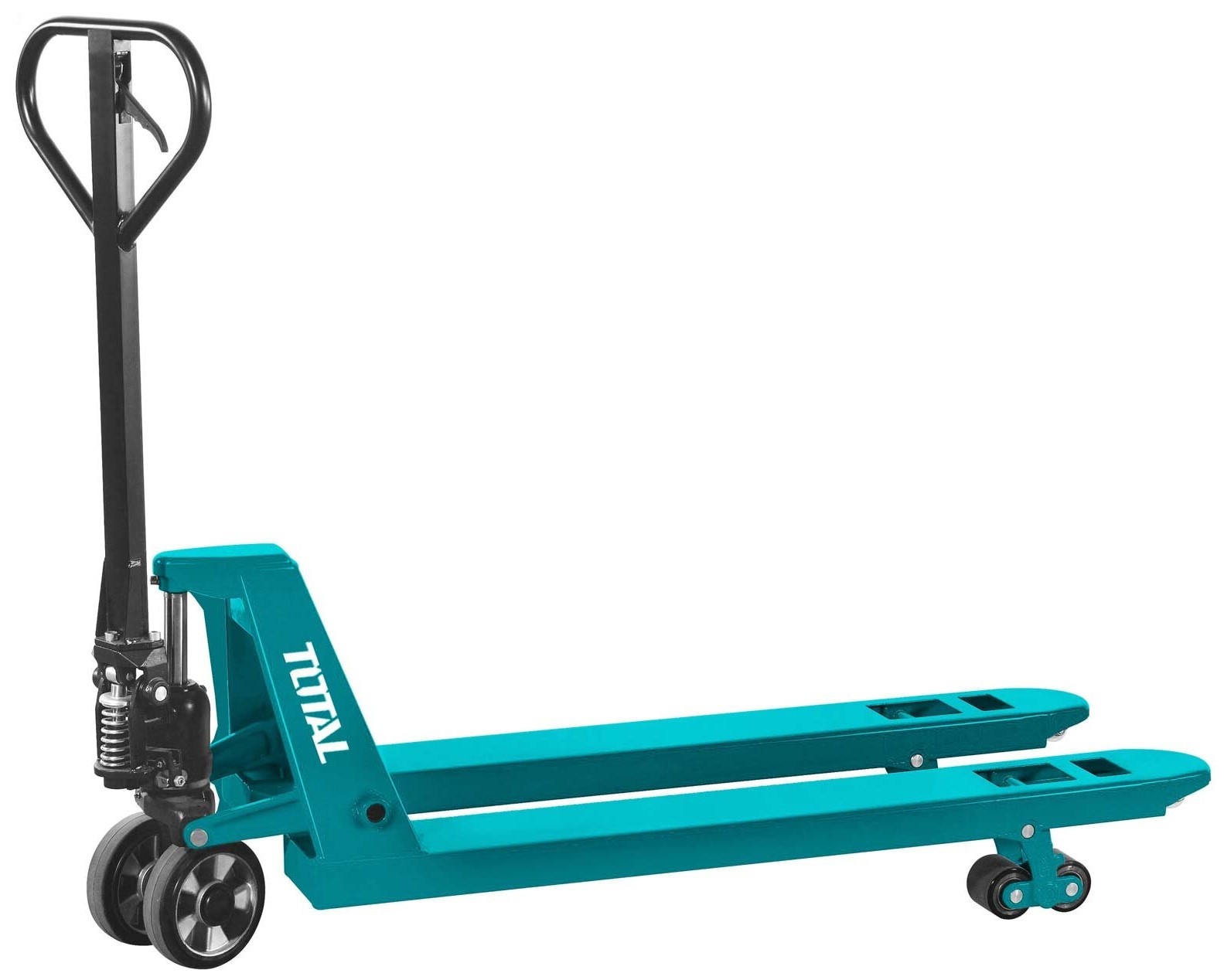 Тележка Total Tools THT301251 - купить по цене 6 590 лей с доставкой по ...