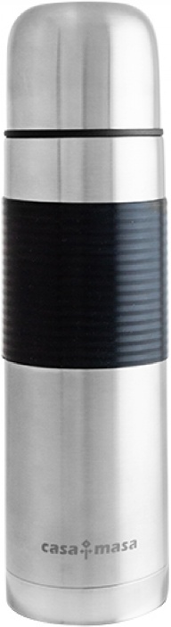Termos Casa Masa 750ml (FY-VE75), cumpără la preț avantajos cu livrare ...