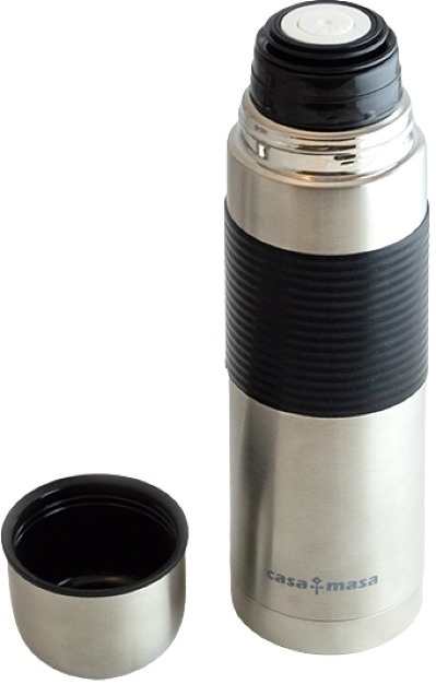 Termos Casa Masa 750ml (FY-VE75), cumpără la preț avantajos cu livrare ...