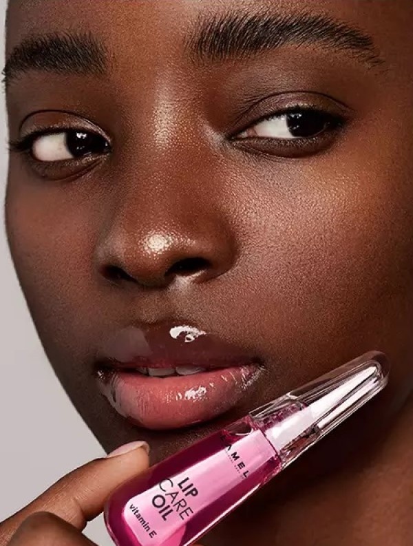 Масло для губ Lamel Lip Care Oil 403 – PandaShop.md. Купить масло для ...