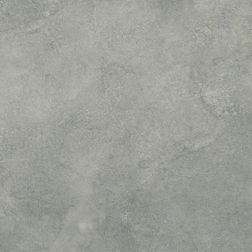 Плитка Dura Tiles New Stone Grey 60x60cm – купить в Кишиневе и Молдове ...