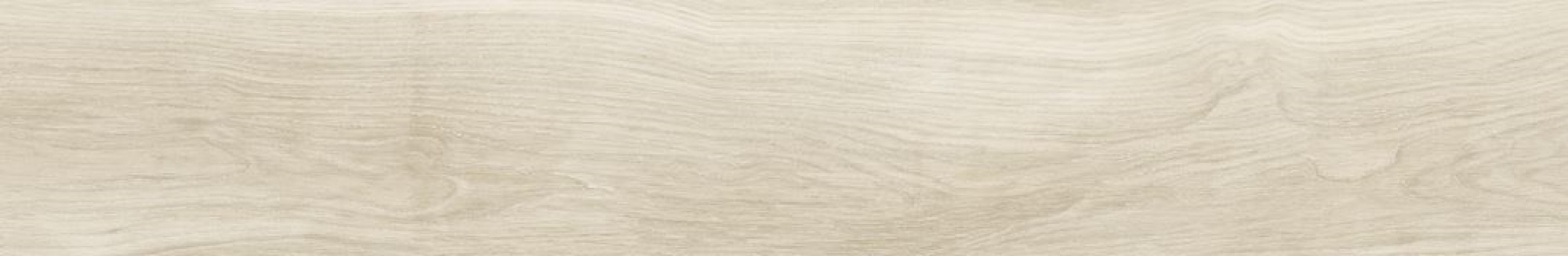 Gresie Ecoceramic Helsinki Blanco 20x120cm, cumpără la preț avantajos cu livrare în Moldova în ...