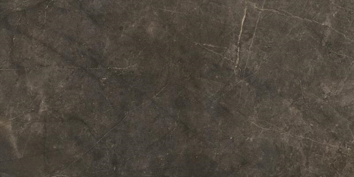 Gresie Ecoceramic Montecoto Marron 60x120cm, cumpără la preț avantajos cu livrare în Moldova în ...