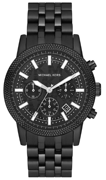 Наручные часы Michael Kors MK9089, купить по выгодной цене с доставкой ...