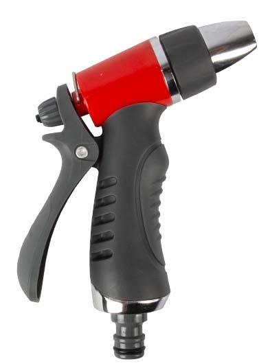 Распылитель Profmet 817522, купить по выгодной цене с доставкой по ...