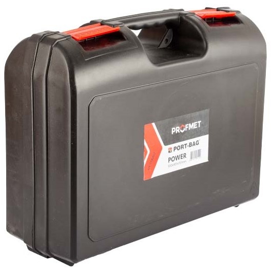 Cutie pentru scule Profmet 754202., cumpără la prețul de 240 lei cu ...