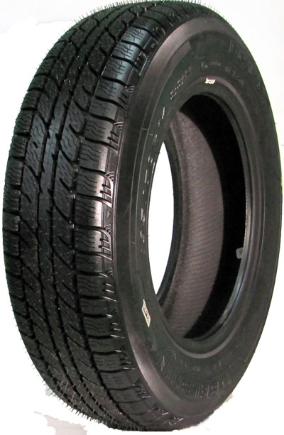 Шина Belshina Bel-119 195/65 R15 91H, купить по выгодной цене с ...