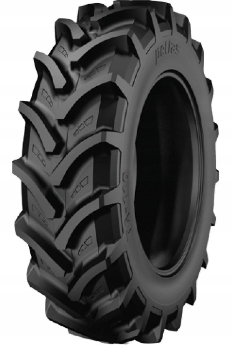 Аграрная шина Petlas TA-110 340/85 R24 125A8/122B (13.6 R24) - купить ...