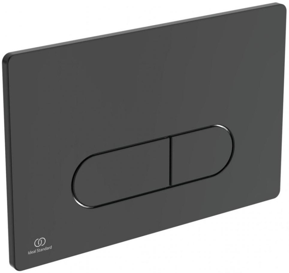 Placă de comandă Ideal Standard Oleas M1 R0115A6 — cumpără în Moldova ...