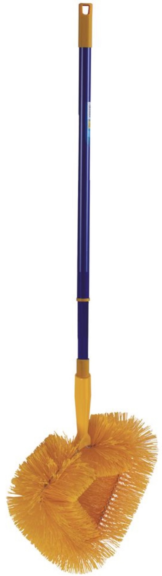 Щетка для пыли Aricasa Pro Cobweb (509) - купить по выгодной цене с ...