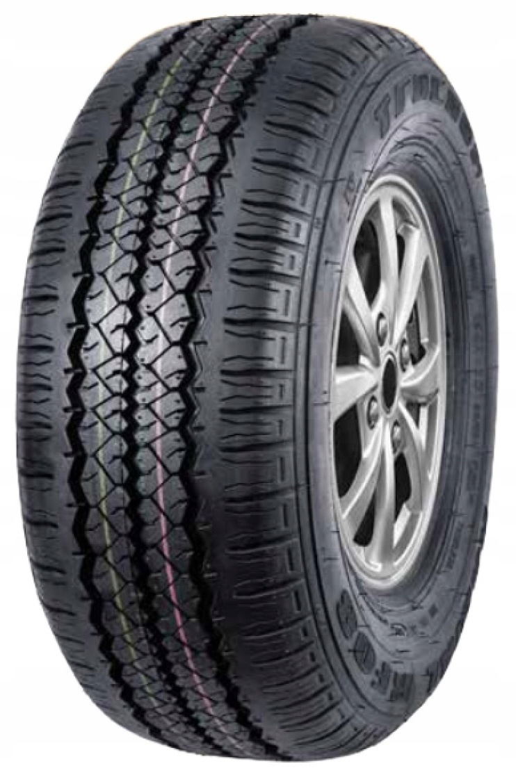 Anvelopa Tracmax Radial RF08 155R 12C 88N, cumpără la preț avantajos cu ...