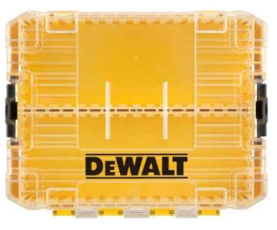 Органайзер DeWalt DT70803, купить по выгодной цене с доставкой по ...