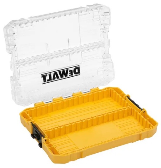 Органайзер DeWalt DT70803, купить по выгодной цене с доставкой по ...
