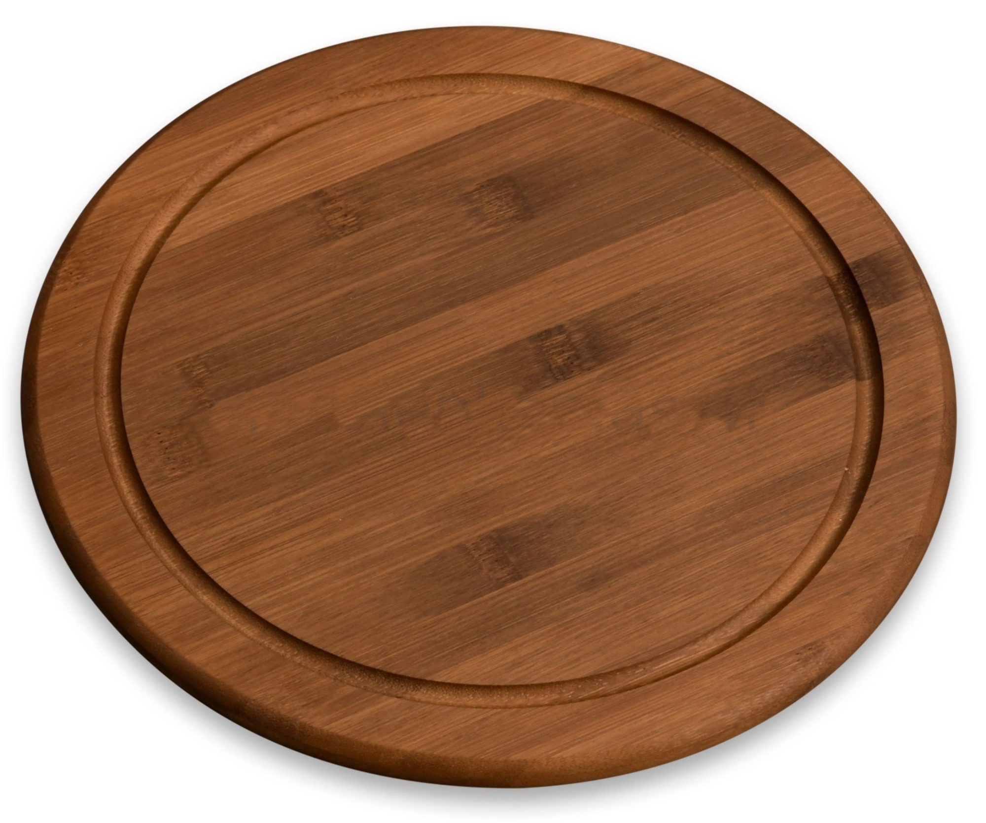 Разделочная доска Kesper Bamboo (59442), купить по выгодной цене с ...
