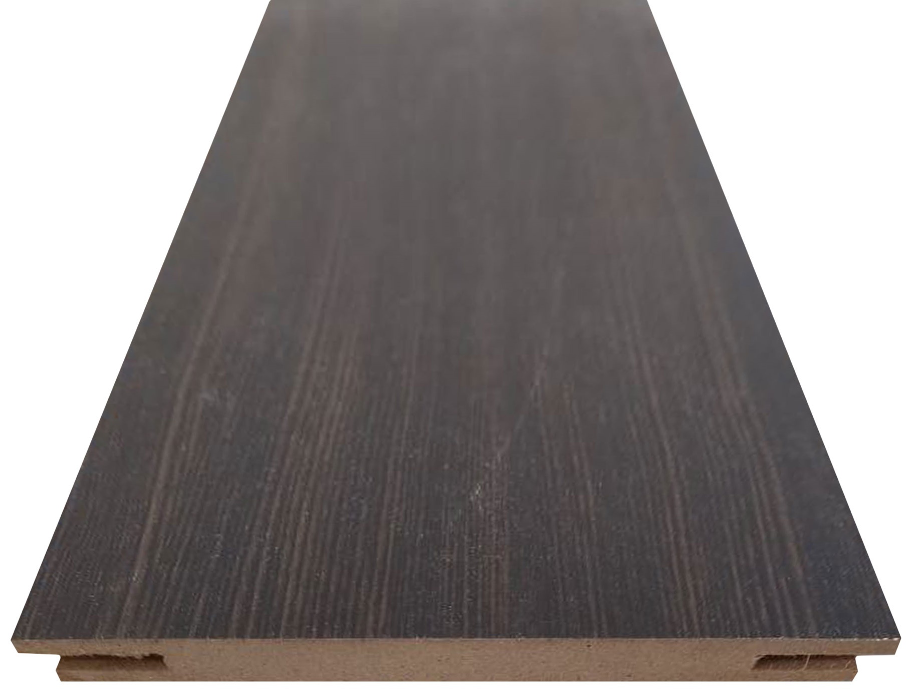 Добор дверной Omis Telescopica Toc OMIC Wenge – PandaShop.md. Купить ...