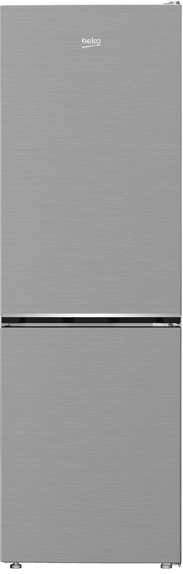 Холодильник Beko B1RCNA364XB, купить по выгодной цене с доставкой по ...