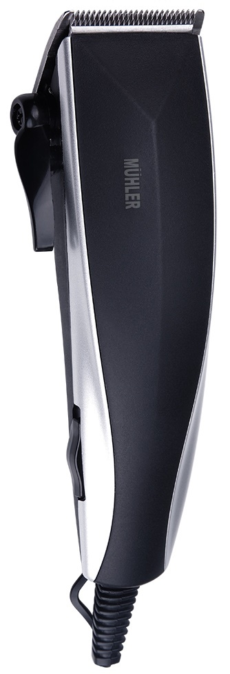 Машинка для стрижки Muhler MC-911H — купить в Молдове | Pandashop.md