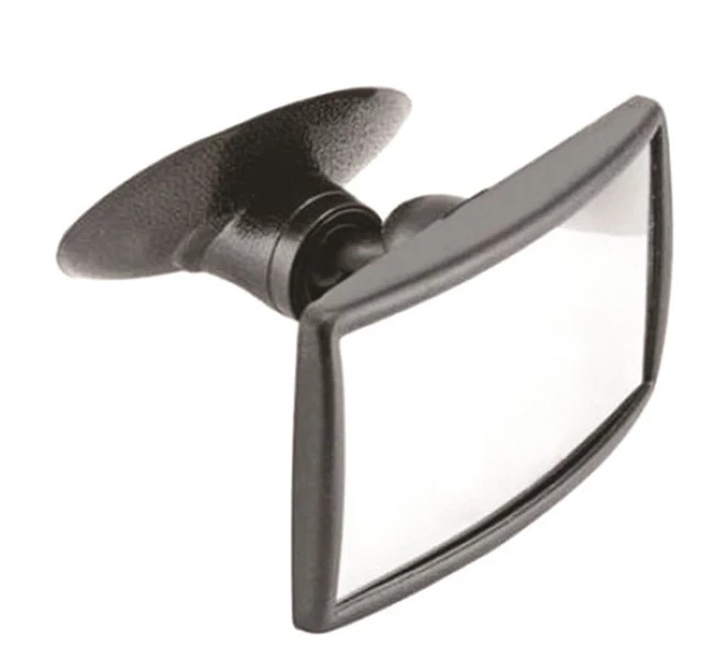 Автомобильное зеркало заднего вида BabyJem (387) - купить по цене 135 ...