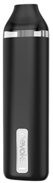 Электронная сигарета Nevoks Feelin Mini Kit Black - купить по выгодной ...