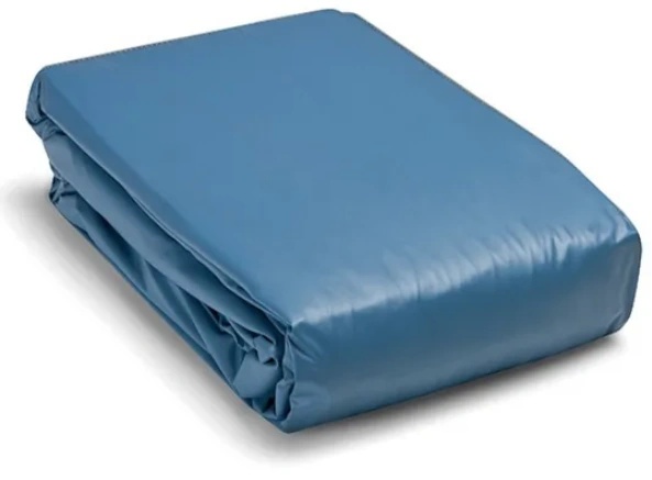 Чаша для каркасного бассейна Intex 10615, купить по выгодной цене с ...