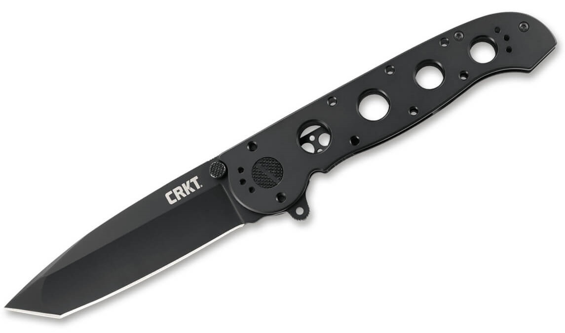 Нож CRKT Tanto M16-04KS, купить по выгодной цене с доставкой по Молдове ...