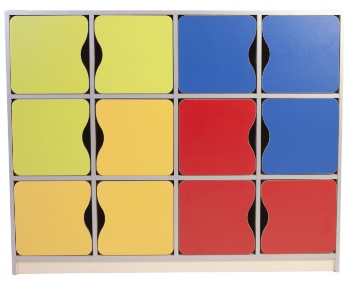 Шкаф Tisam (28497) - купить по цене 3 570 лей с доставкой по Молдове в ...